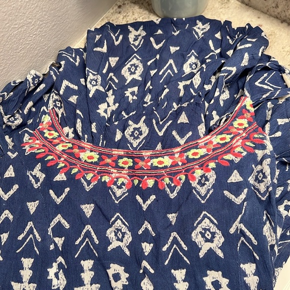 Kiwi & Punch | Dresses | Kiwi Punch Dress | Poshmark